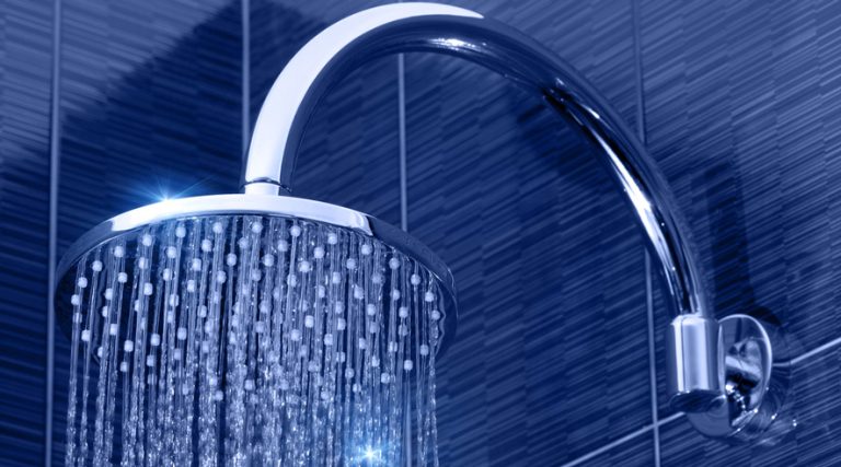 Leaking Shower | Signs, Causes and How to Fix Them